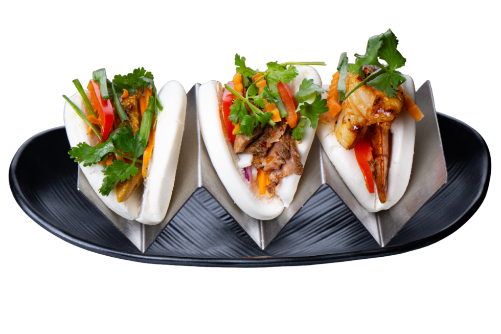 VIETFUSION | VIETNAMESE RESTAURANT